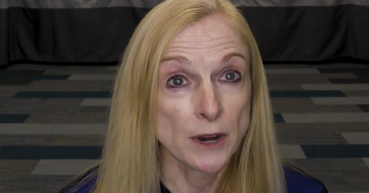 Team USA | Coping with Uncertainty | Tips from USOPC Sport Psychologists Team USA | Coping with Uncertainty | Tips from USOPC Sport Psychologists